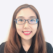 Who We Are | Four Seasons Asia Investment Pte. Ltd.